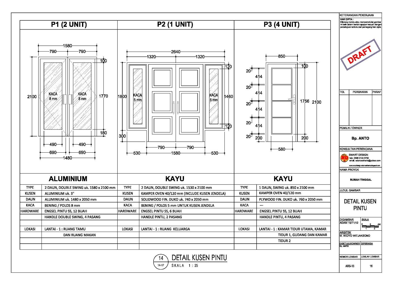 Detail Gambar Detail Kusen Pintu Dan Jendela Koleksi Nomer 14 Detail Gambar Detail Kusen Pintu Dan Jendela Koleksi Nomer 14