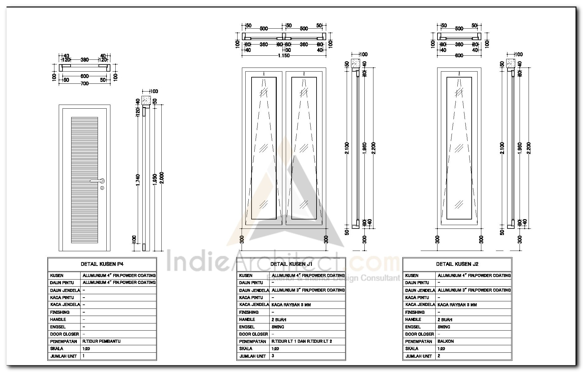 Detail Gambar Detail Kusen Pintu Dan Jendela Koleksi Nomer 5 Detail Gambar Detail Kusen Pintu Dan Jendela Koleksi Nomer 5