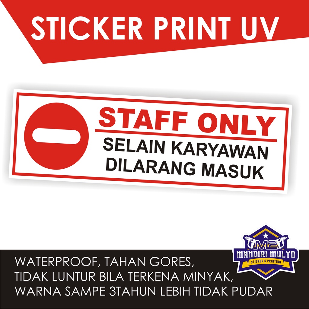Detail Gambar Dilarang Masuk Selain Karyawan Koleksi Nomer 54 Detail Gambar Dilarang Masuk Selain Karyawan Koleksi Nomer 54