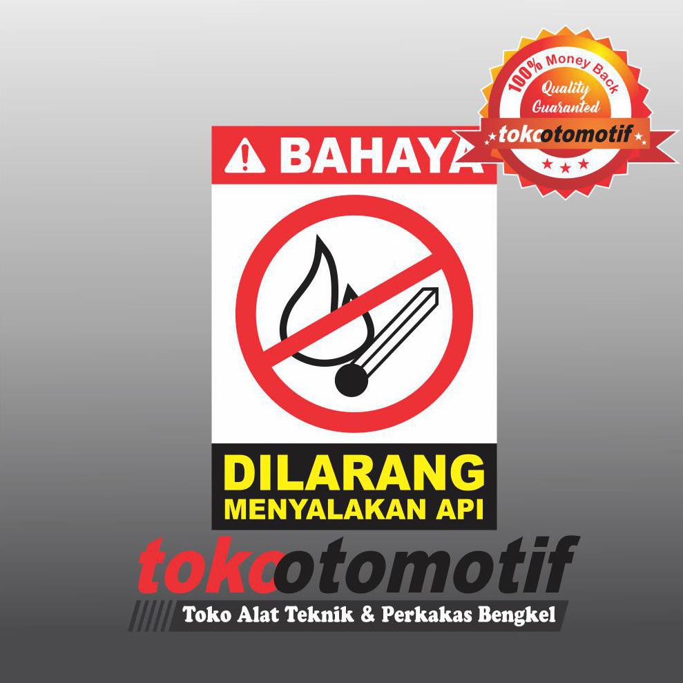 Detail Gambar Dilarang Menyalakan Api Koleksi Nomer 12 Detail Gambar Dilarang Menyalakan Api Koleksi Nomer 12