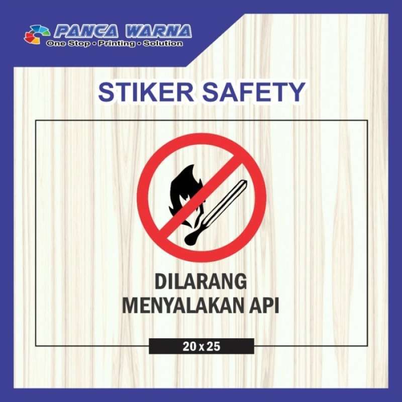 Detail Gambar Dilarang Menyalakan Api Koleksi Nomer 30 Detail Gambar Dilarang Menyalakan Api Koleksi Nomer 30