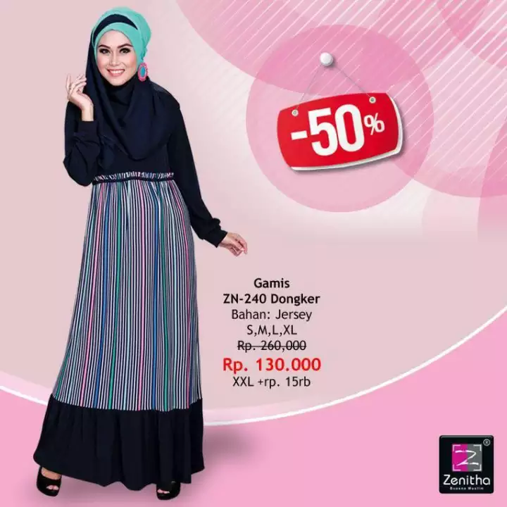 Gambar Diskon 50 Plus 20 - 46+ Koleksi Gambar Gambar Diskon 50 Plus 20 - 46+ Koleksi Gambar