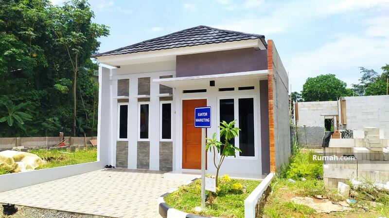 Detail Gambar Diskon 50 Plus 50 Gambar Diskon 30 Plus 30 Koleksi Nomer 19 Detail Gambar Diskon 50 Plus 50 Gambar Diskon 30 Plus 30 Koleksi Nomer 19
