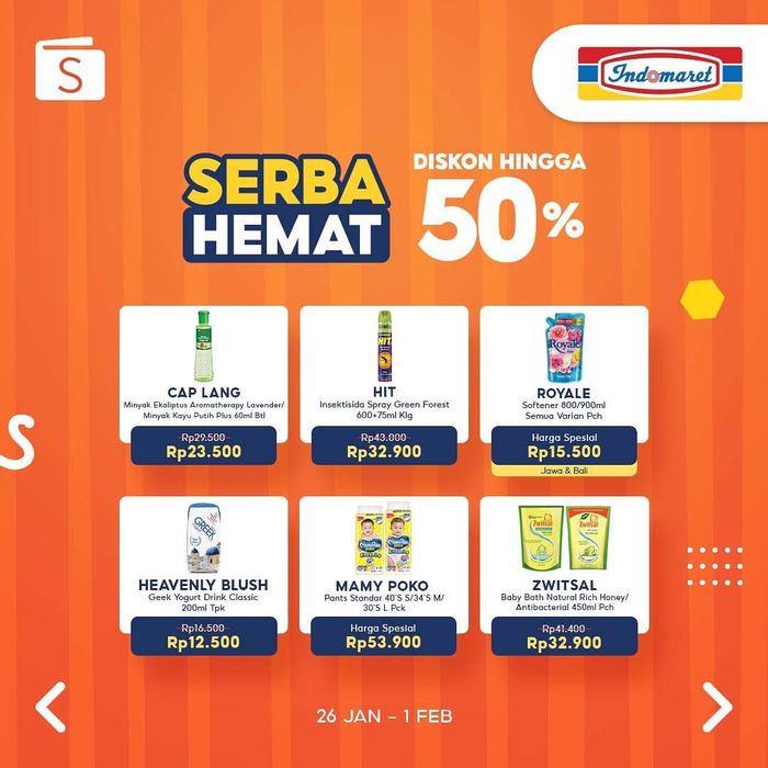 Gambar Diskon 50 Plus 50 Gambar Diskon 30 Plus 30 - 51+ Koleksi Gambar Gambar Diskon 50 Plus 50 Gambar Diskon 30 Plus 30 - 51+ Koleksi Gambar