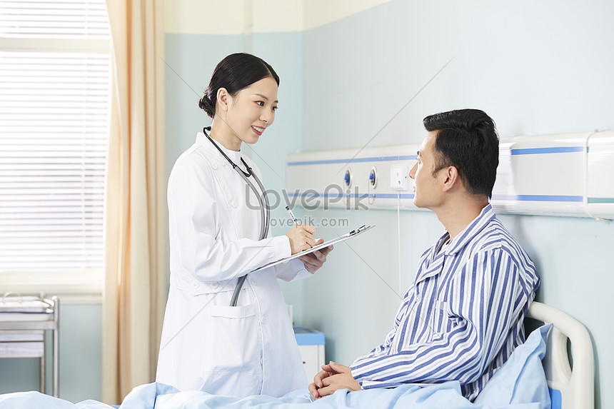 Detail Gambar Dokter Sedang Memeriksa Pasien Koleksi Nomer 16 Detail Gambar Dokter Sedang Memeriksa Pasien Koleksi Nomer 16