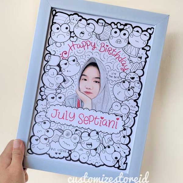Detail Gambar Doodle Art Berwarna Koleksi Nomer 45 Detail Gambar Doodle Art Berwarna Koleksi Nomer 45