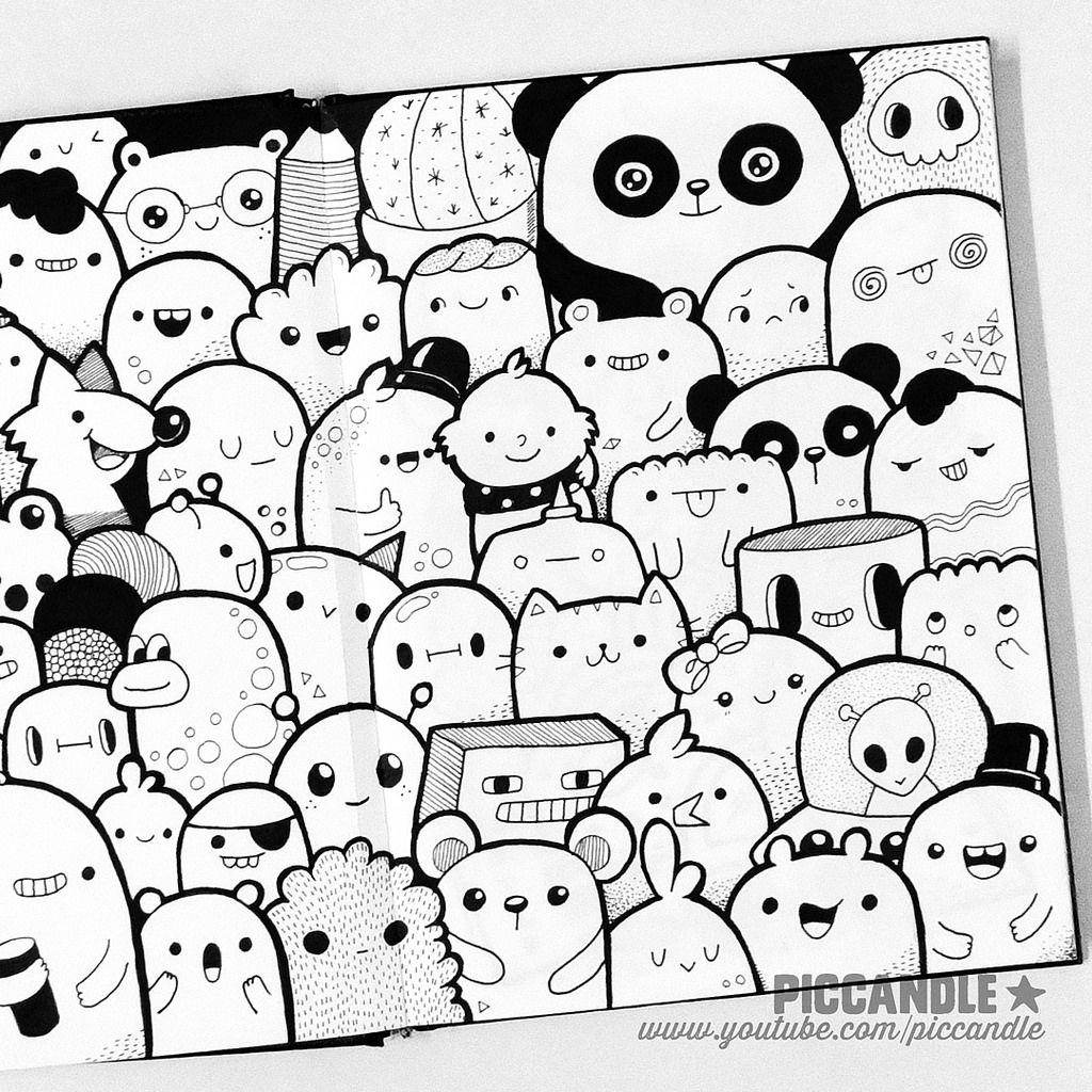 Detail Gambar Doodle Yang Mudah Gambar Doodle Bertulis Nama Salsa ... Detail Gambar Doodle Yang Mudah Gambar Doodle Bertulis Nama Salsa ...