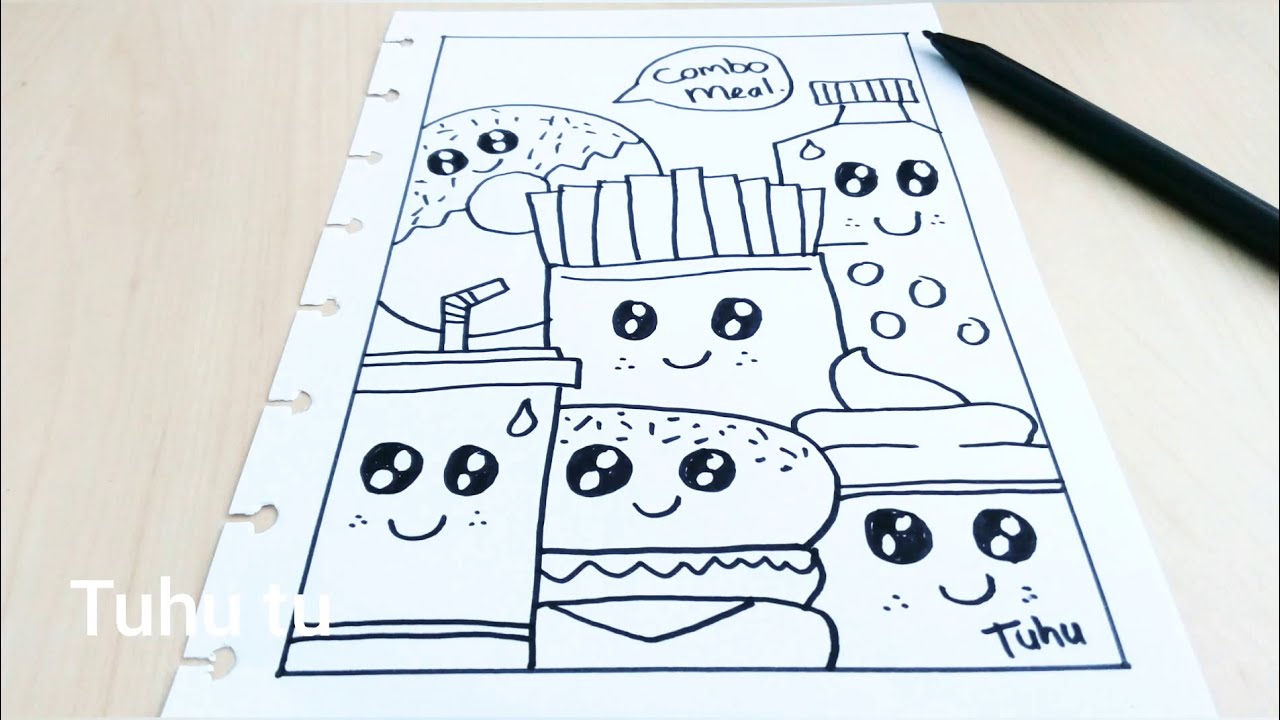 Detail Gambar Doodle Yang Mudah Gambar Doodle Yang Mudah Ditiru Koleksi ... Detail Gambar Doodle Yang Mudah Gambar Doodle Yang Mudah Ditiru Koleksi ...