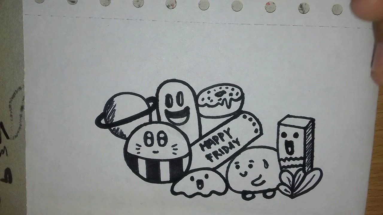 Detail Gambar Doodle Yang Mudah Gambar Doodle Yang Mudah Ditiru Koleksi ... Detail Gambar Doodle Yang Mudah Gambar Doodle Yang Mudah Ditiru Koleksi ...