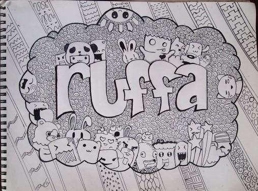 Detail Gambar Doodle Yang Mudah Gambar Doodle Yang Sederhana Koleksi ... Detail Gambar Doodle Yang Mudah Gambar Doodle Yang Sederhana Koleksi ...