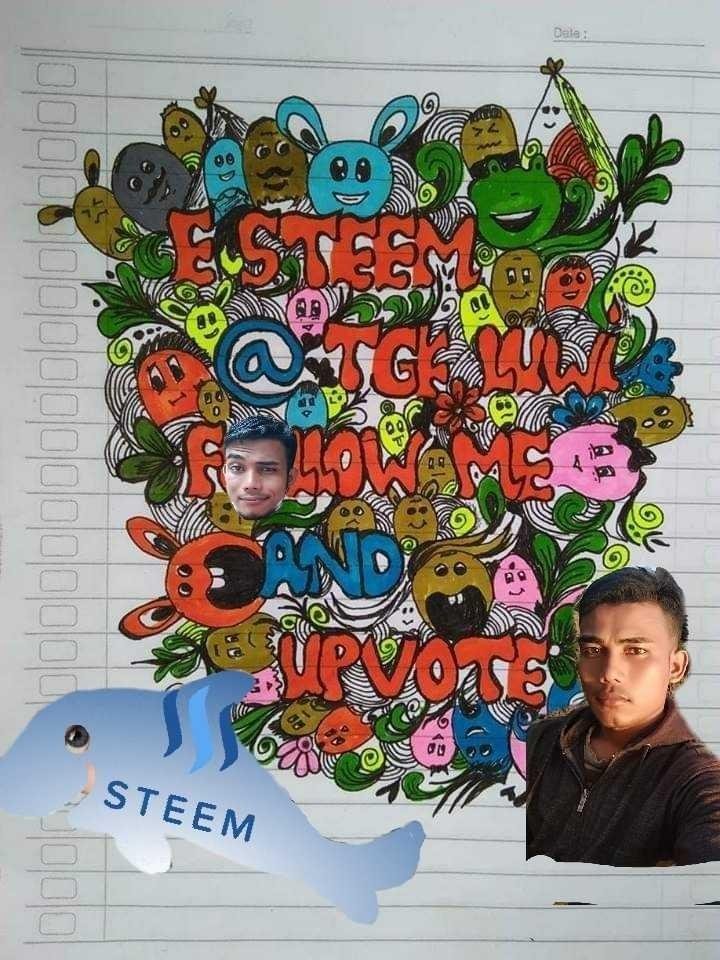Detail Gambar Doodle Yang Mudah Gambar Doodle Yang Sederhana Koleksi ... Detail Gambar Doodle Yang Mudah Gambar Doodle Yang Sederhana Koleksi ...