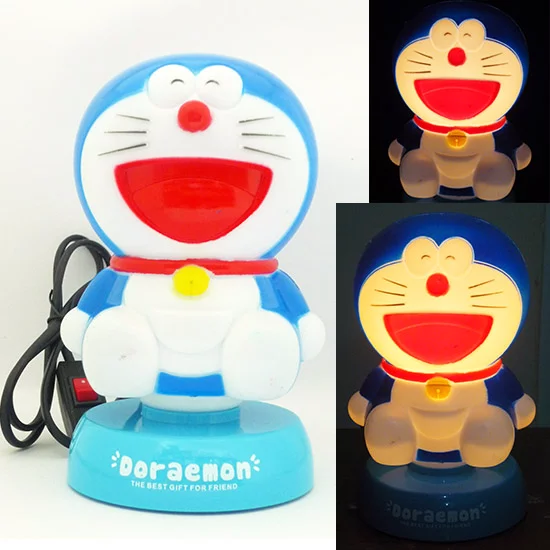 Gambar Doraemon Duduk - 53+ Koleksi Gambar