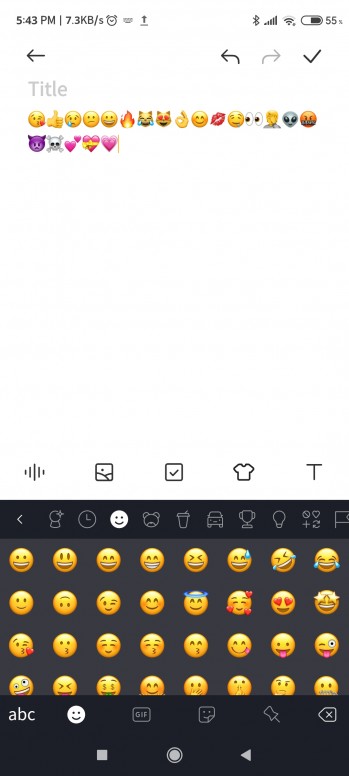 Detail Gambar Emoji Siomai Koleksi Nomer 31