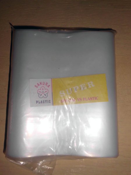 Gambar Es Batu Plastik 54 Koleksi Gambar