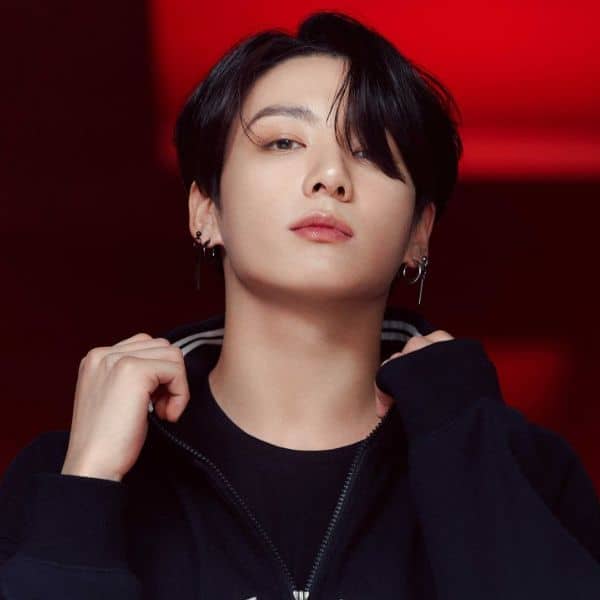 Detail Gambar Foto Jungkook Bts Koleksi Nomer 11 Detail Gambar Foto Jungkook Bts Koleksi Nomer 11