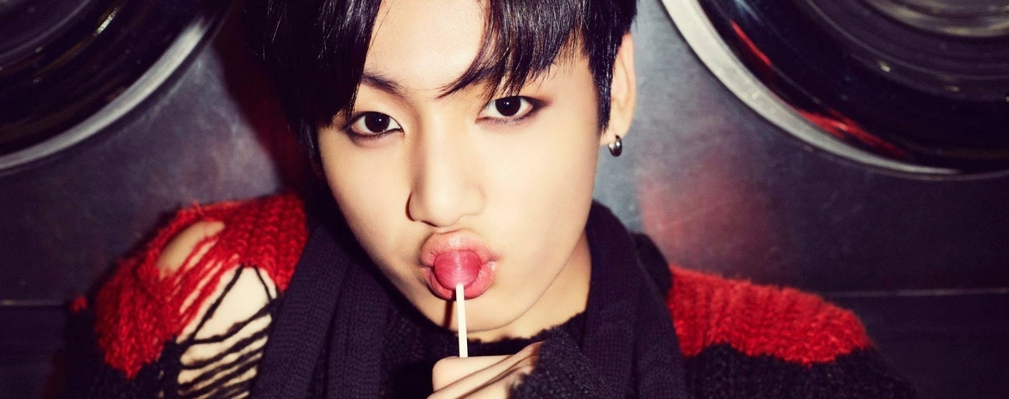 Detail Gambar Foto Jungkook Bts Koleksi Nomer 13 Detail Gambar Foto Jungkook Bts Koleksi Nomer 13