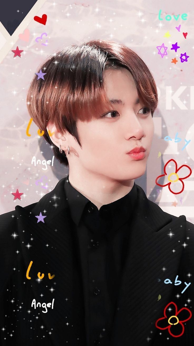 Detail Gambar Foto Jungkook Bts Koleksi Nomer 5 Detail Gambar Foto Jungkook Bts Koleksi Nomer 5