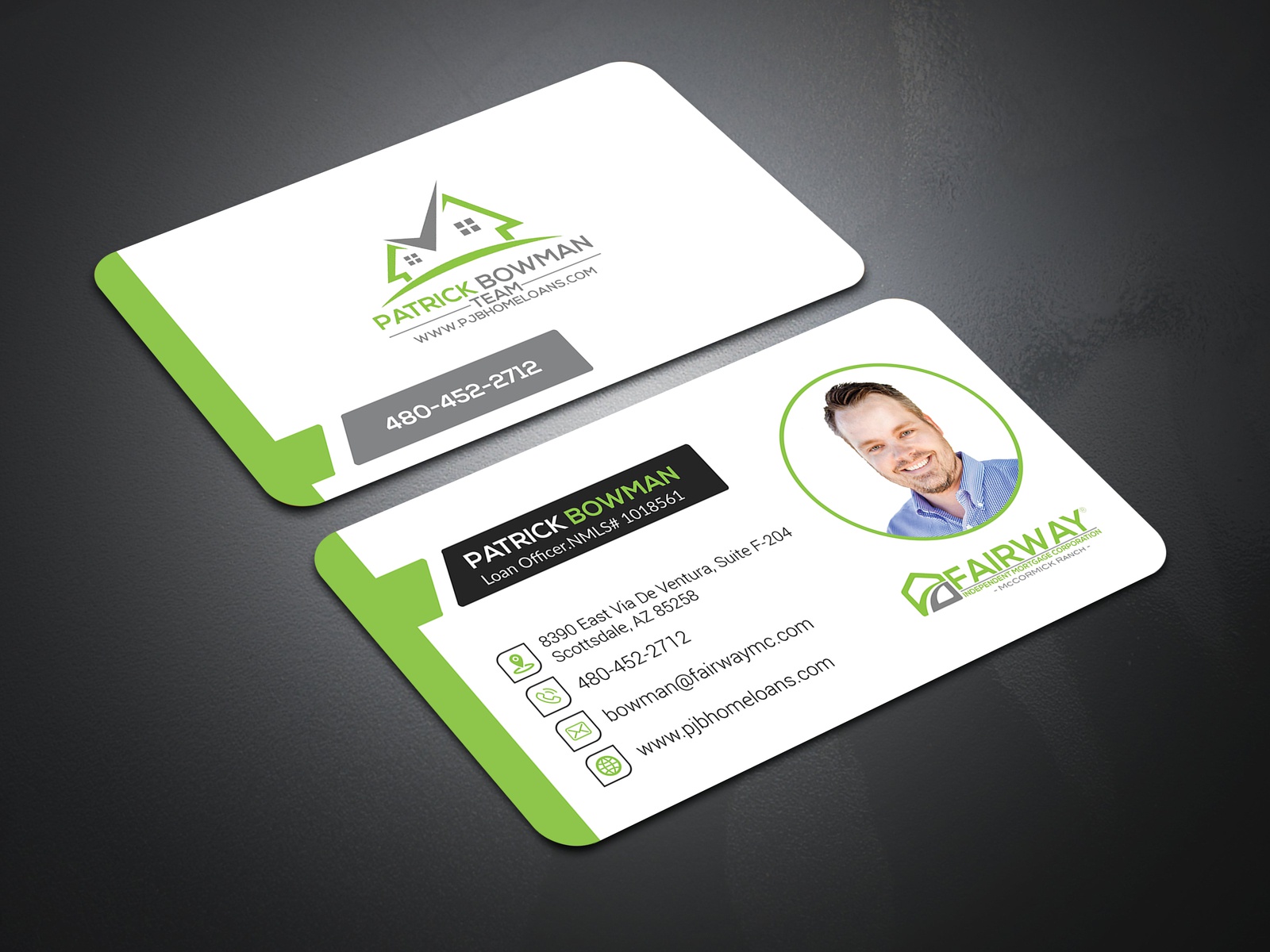 Detail Contoh Business Card Koleksi Nomer 28 Detail Contoh Business Card Koleksi Nomer 28