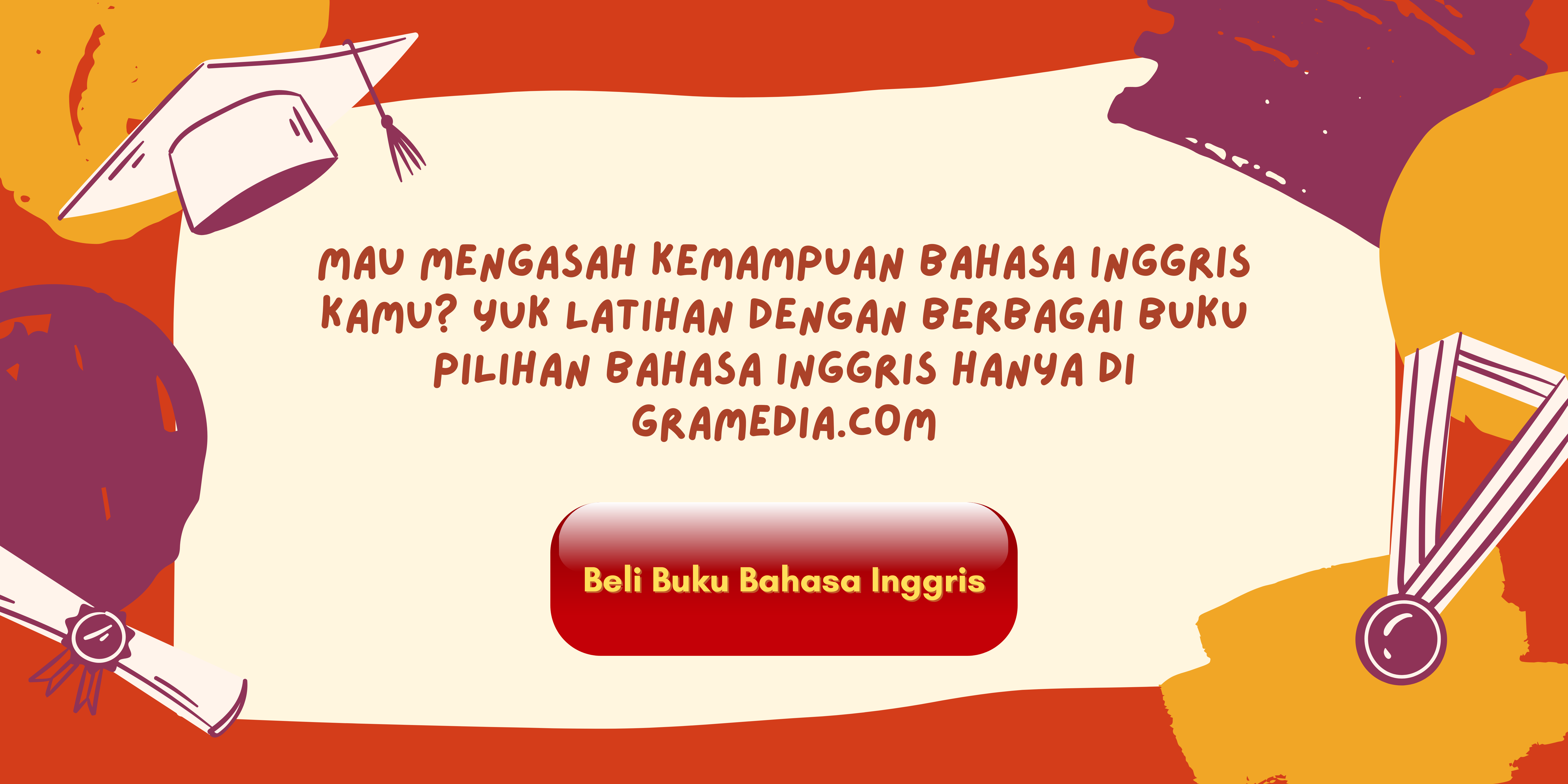 Contoh Caption Foto - 50+ Koleksi Gambar Contoh Caption Foto - 50+ Koleksi Gambar