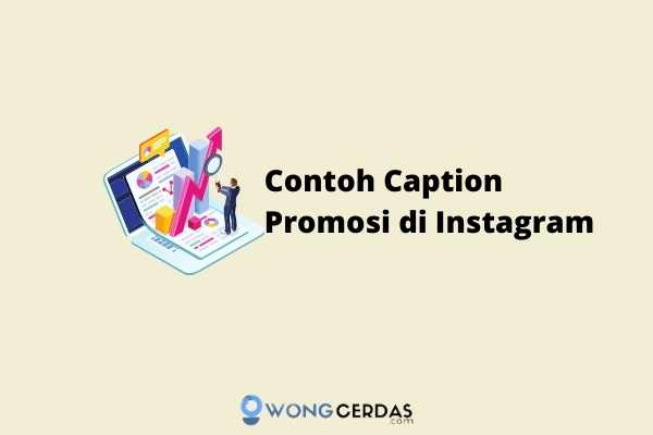 Detail Contoh Caption Promosi Di Instagram Koleksi Nomer 11 Detail Contoh Caption Promosi Di Instagram Koleksi Nomer 11