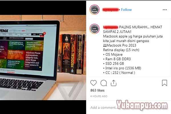 Contoh Caption Promosi Di Instagram - 57+ Koleksi Gambar Contoh Caption Promosi Di Instagram - 57+ Koleksi Gambar