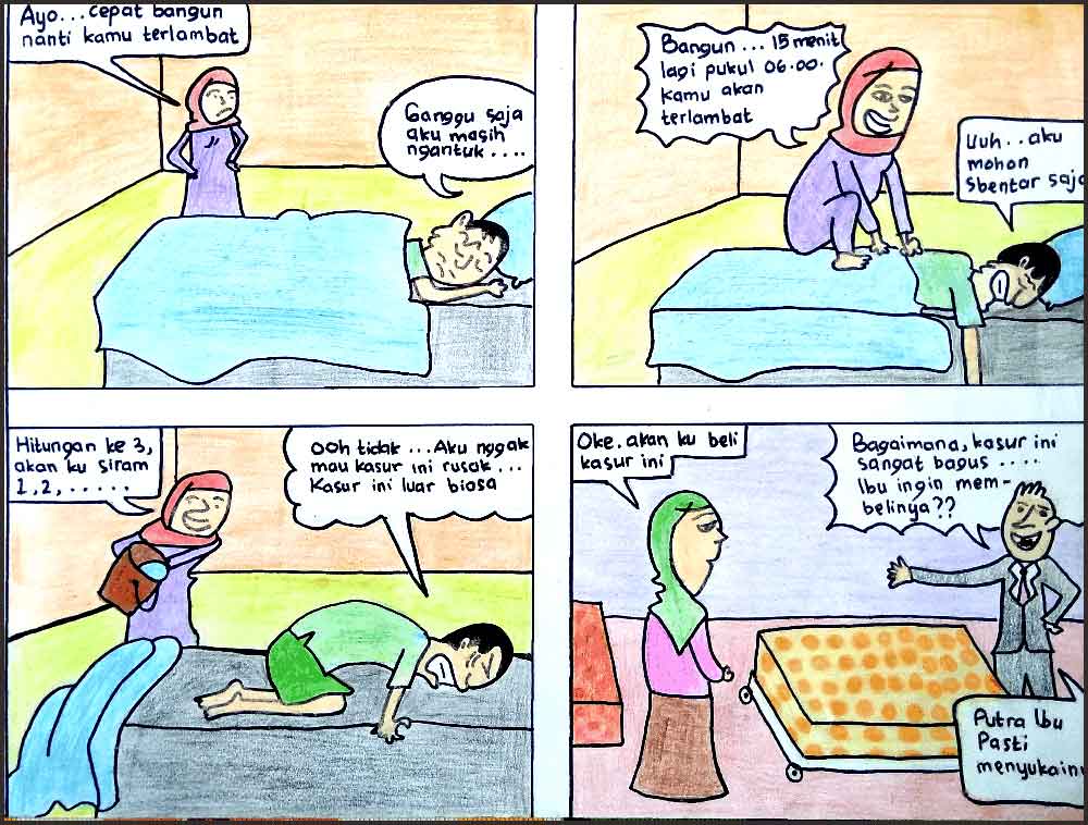 Contoh Cerita Bergambar Untuk Anak Sd - 54+ Koleksi Gambar Contoh Cerita Bergambar Untuk Anak Sd - 54+ Koleksi Gambar