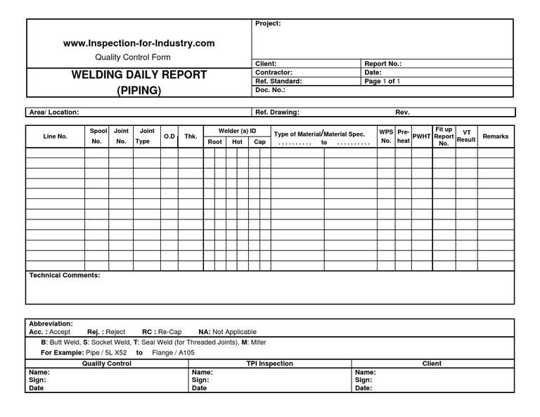 Detail Contoh Check Sheet Quality Control Koleksi Nomer 9 Detail Contoh Check Sheet Quality Control Koleksi Nomer 9
