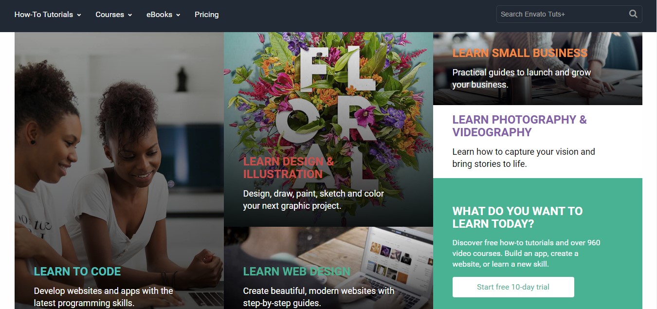 Contoh Coding Web Design - 50+ Koleksi Gambar
