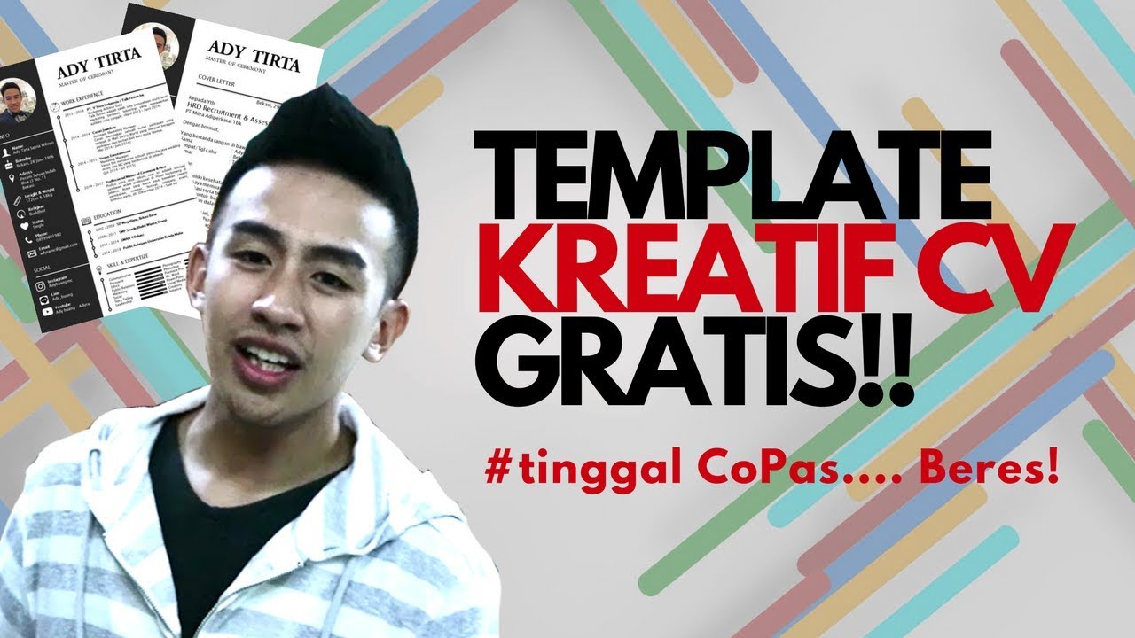Detail Contoh Cv Tentang Saya Koleksi Nomer 33 Detail Contoh Cv Tentang Saya Koleksi Nomer 33