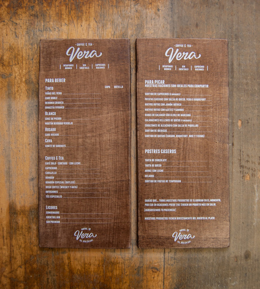 Detail Contoh Daftar Menu Cafe Unik Koleksi Nomer 14 Detail Contoh Daftar Menu Cafe Unik Koleksi Nomer 14