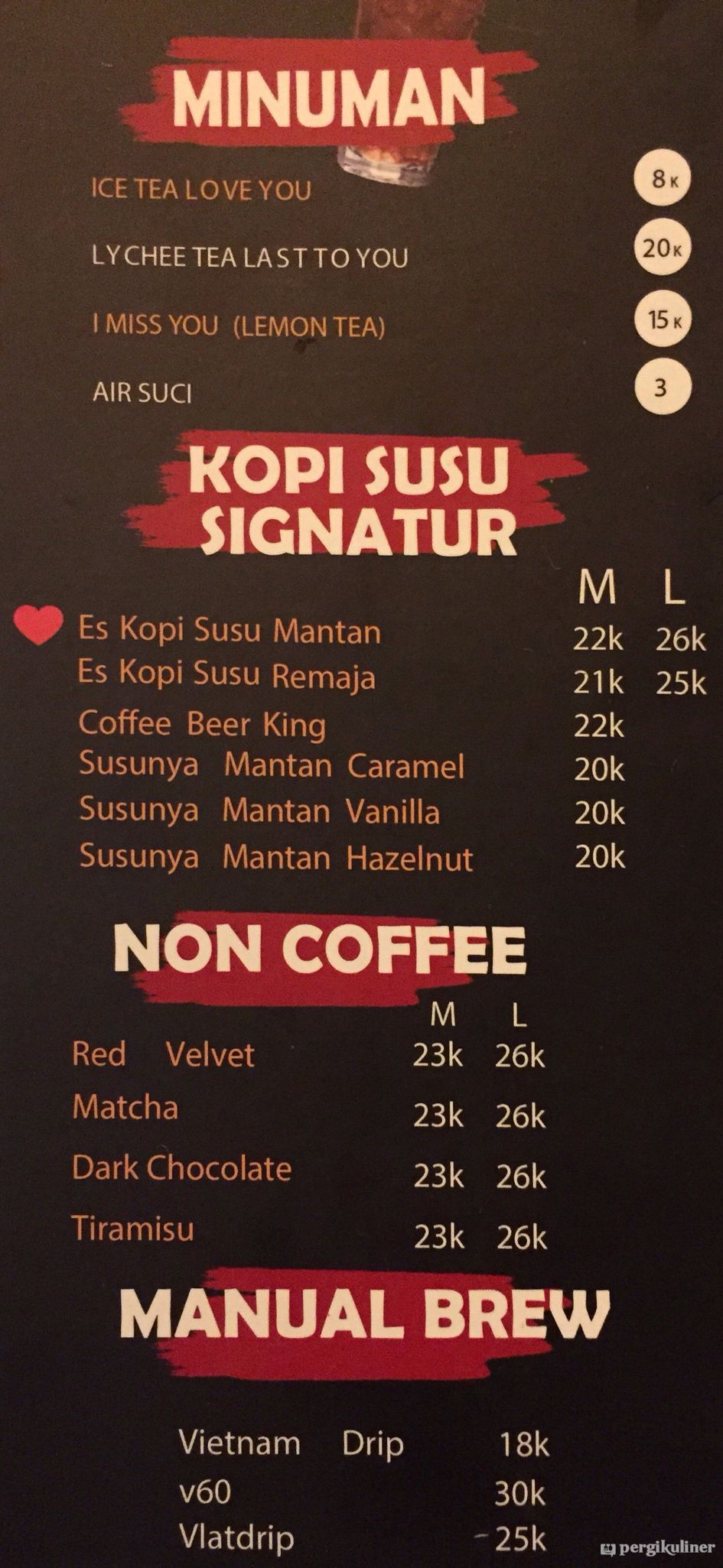 Detail Contoh Daftar Menu Cafe Unik Koleksi Nomer 50 Detail Contoh Daftar Menu Cafe Unik Koleksi Nomer 50