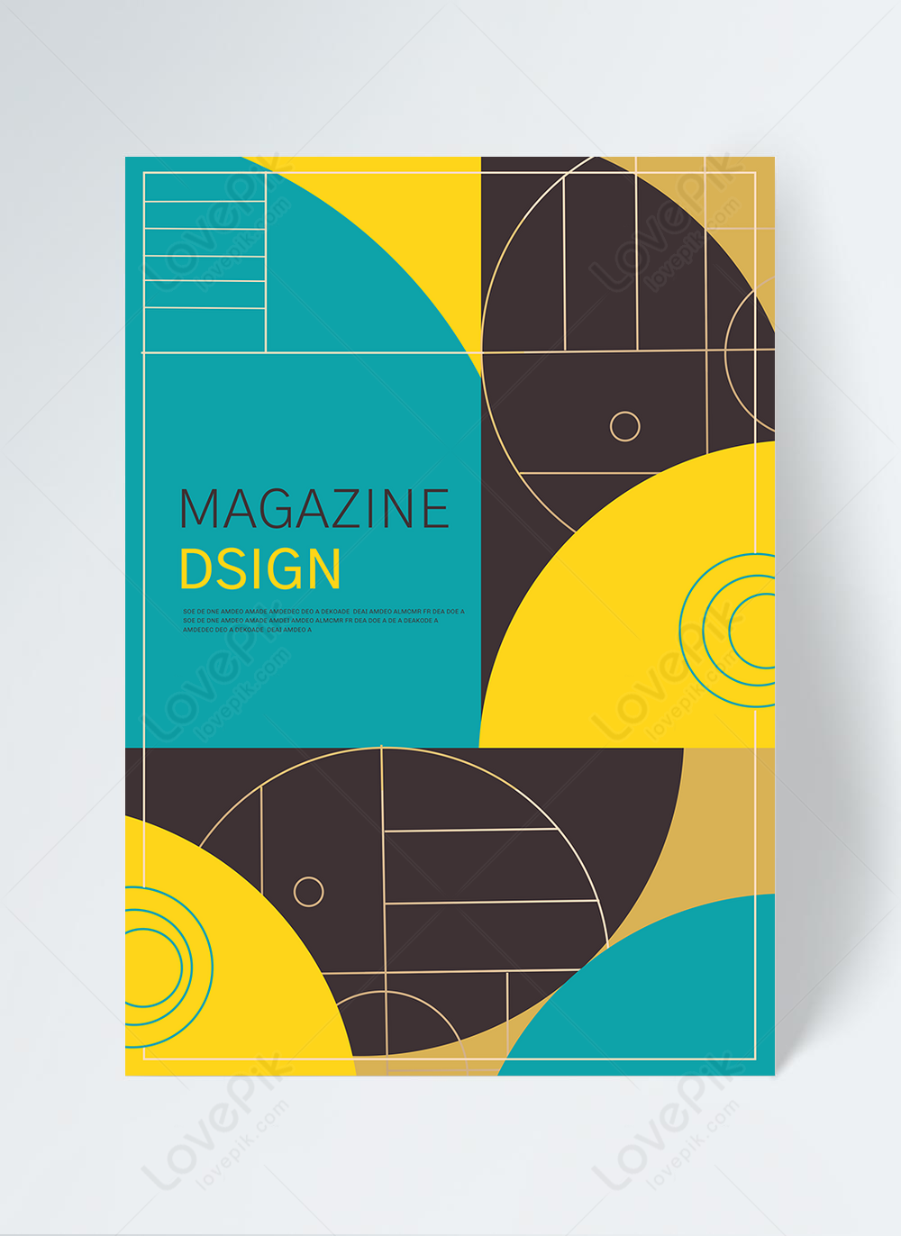 Detail Contoh Desain Cover Buku Keren Koleksi Nomer 25 Detail Contoh Desain Cover Buku Keren Koleksi Nomer 25