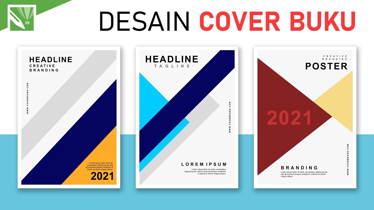 Detail Contoh Desain Cover Buku Keren Koleksi Nomer 5 Detail Contoh Desain Cover Buku Keren Koleksi Nomer 5