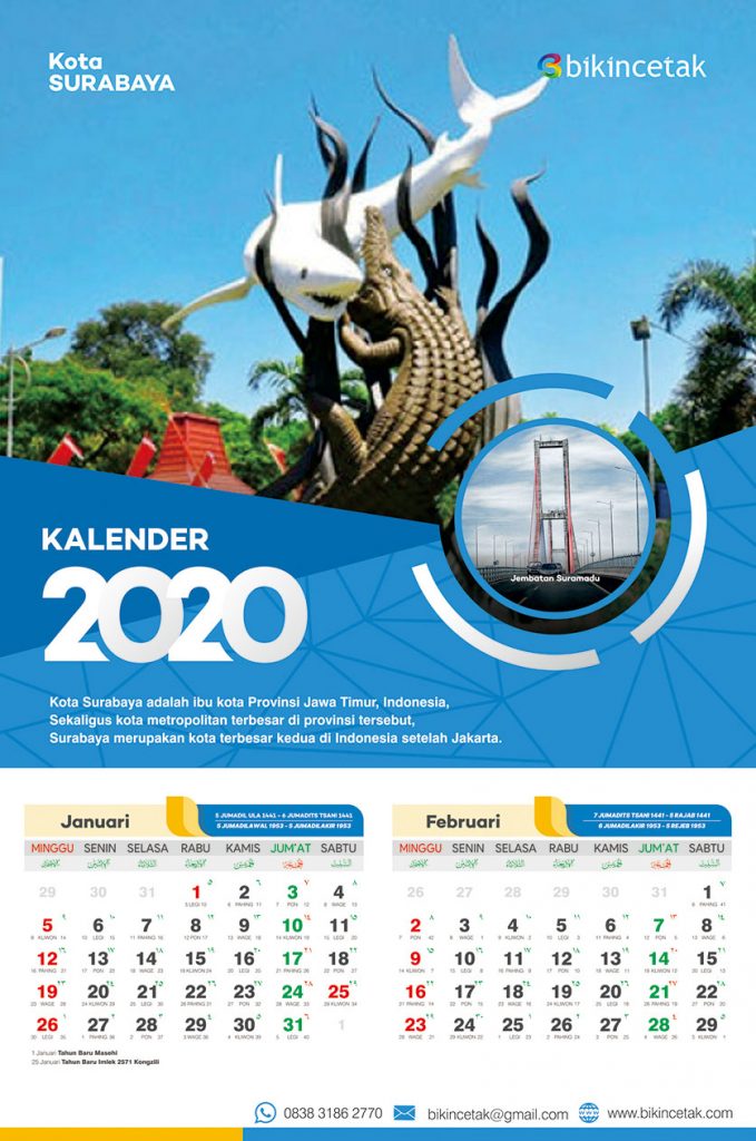 Detail Contoh Desain Kalender Dinding Keren Koleksi Nomer 13 Detail Contoh Desain Kalender Dinding Keren Koleksi Nomer 13