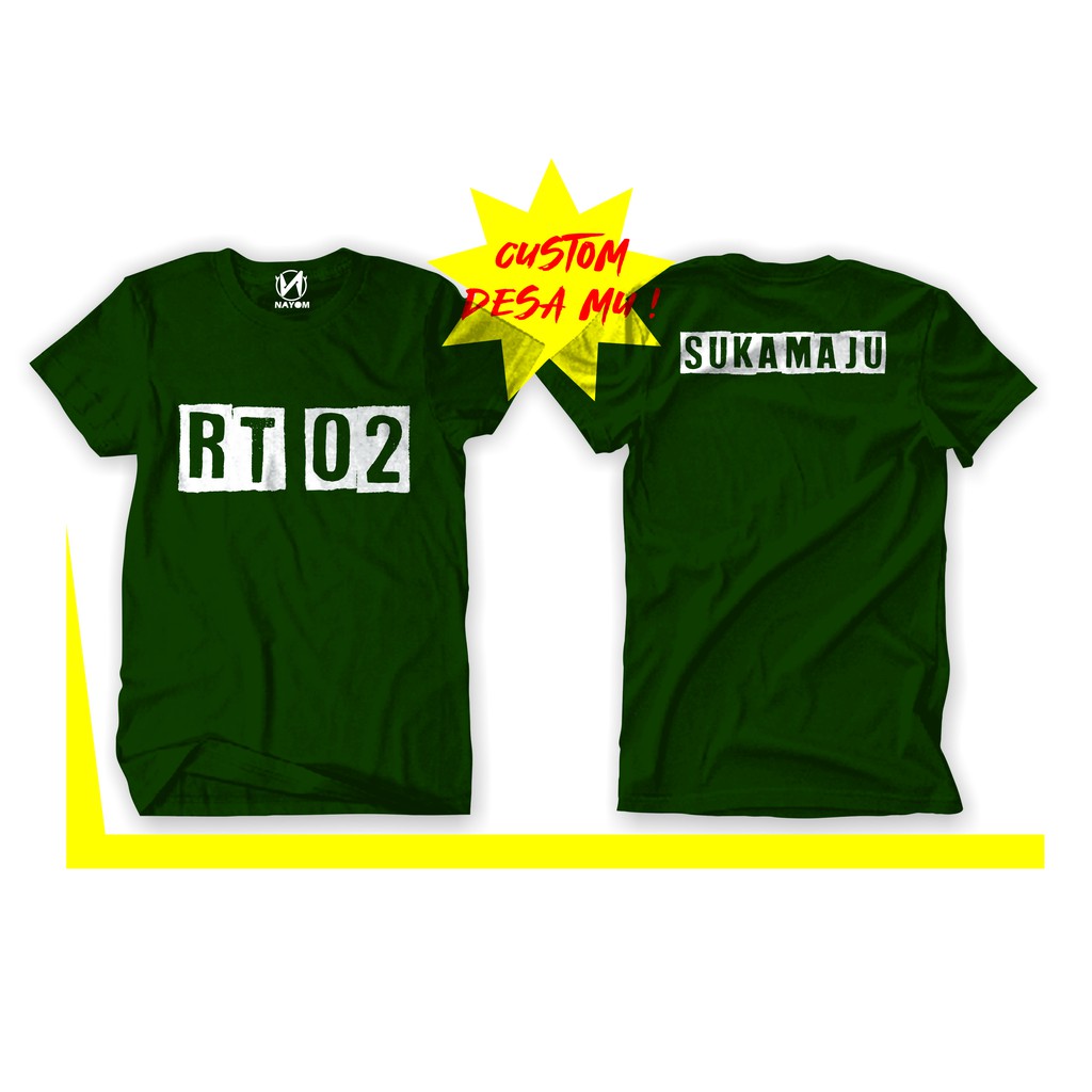Detail Contoh Desain Kaos Crew Koleksi Nomer 55 Detail Contoh Desain Kaos Crew Koleksi Nomer 55