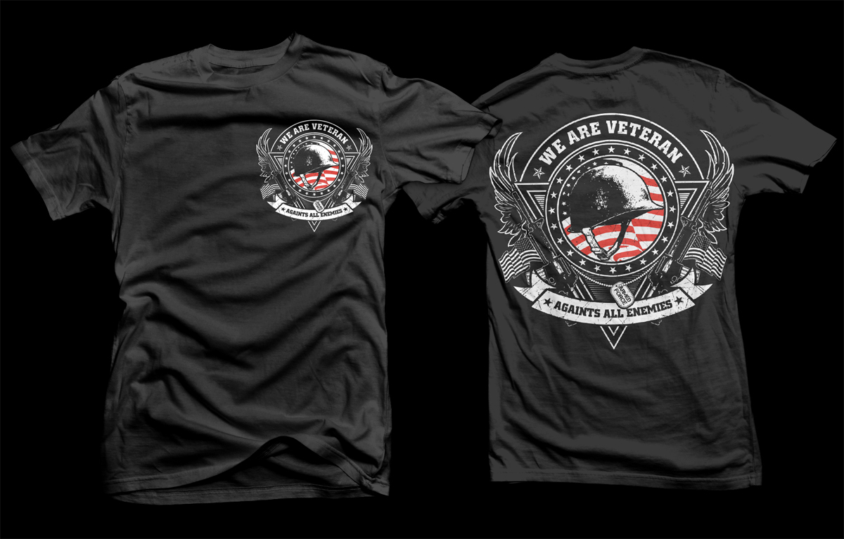 Contoh Desain Kaos Distro - 56+ Koleksi Gambar Contoh Desain Kaos Distro - 56+ Koleksi Gambar