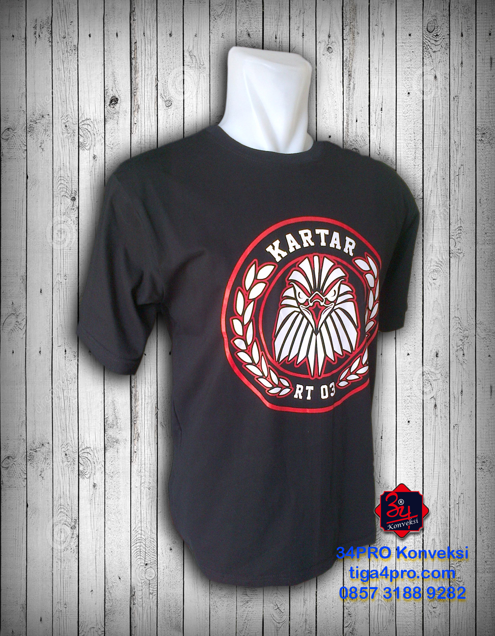 Detail Contoh Desain Kaos Karang Taruna Keren Koleksi Nomer 13 Detail Contoh Desain Kaos Karang Taruna Keren Koleksi Nomer 13