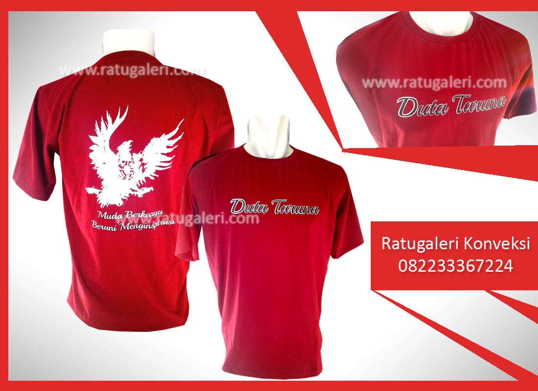 Detail Contoh Desain Kaos Karang Taruna Keren Koleksi Nomer 21 Detail Contoh Desain Kaos Karang Taruna Keren Koleksi Nomer 21