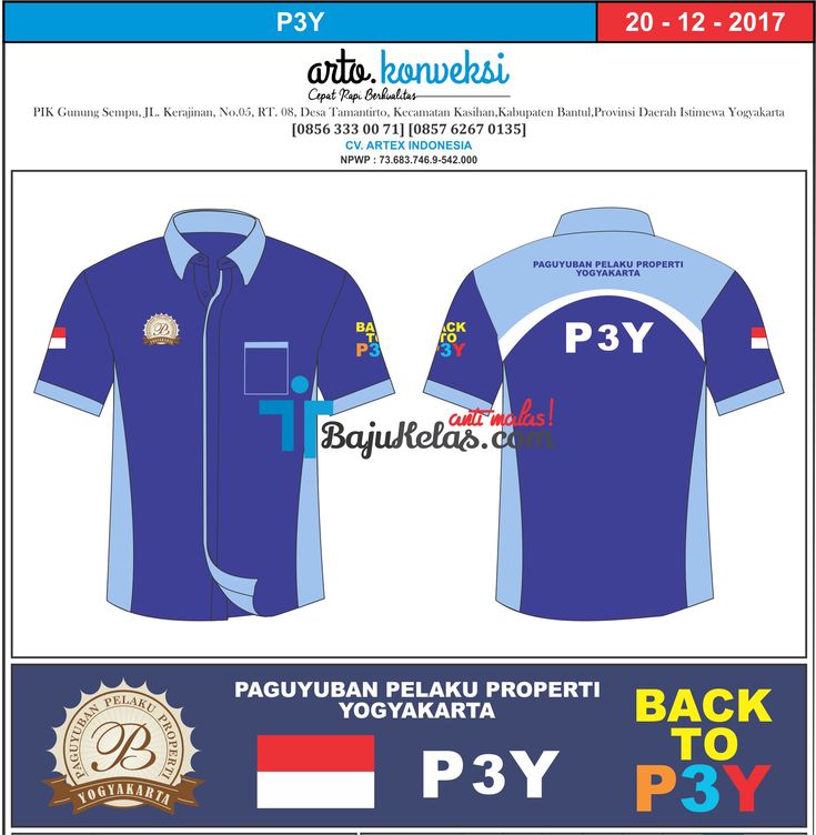 Detail Contoh Desain Kaos Karang Taruna Keren Koleksi Nomer 44 Detail Contoh Desain Kaos Karang Taruna Keren Koleksi Nomer 44