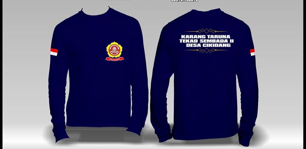 Detail Contoh Desain Kaos Karang Taruna Keren Koleksi Nomer 7 Detail Contoh Desain Kaos Karang Taruna Keren Koleksi Nomer 7