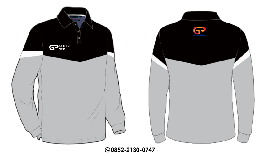 Detail Contoh Desain Kaos Polos Lengan Panjang Koleksi Nomer 26 Detail Contoh Desain Kaos Polos Lengan Panjang Koleksi Nomer 26