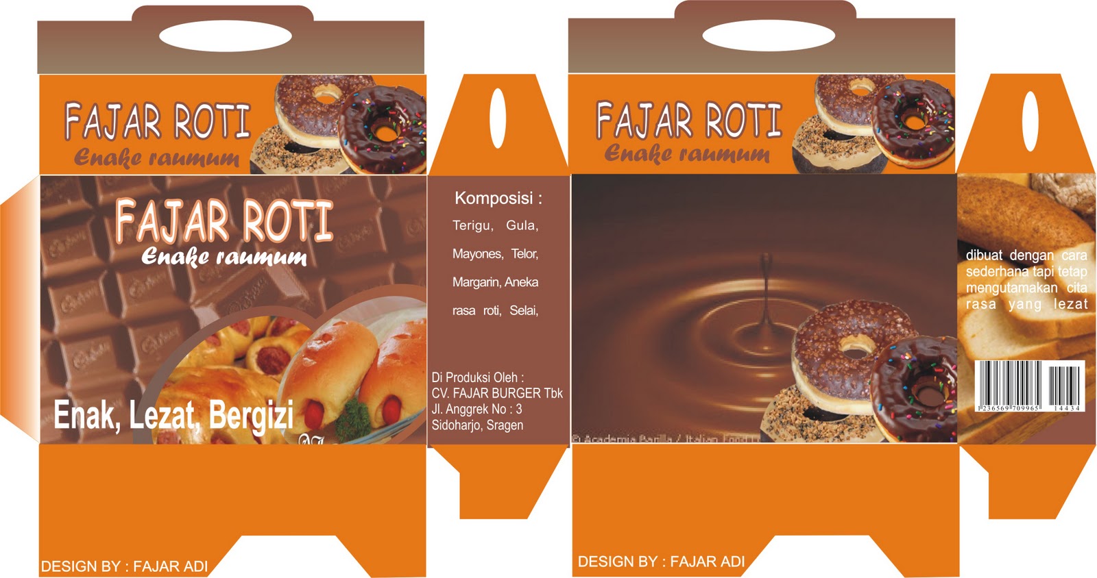 Detail Contoh Desain Kemasan Kue Koleksi Nomer 56 Detail Contoh Desain Kemasan Kue Koleksi Nomer 56