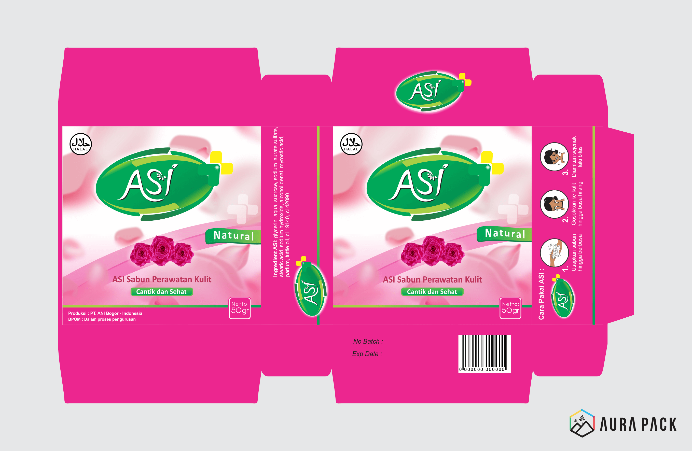Detail Contoh Desain Kemasan Produk Sabun Mandi Koleksi Nomer 25 Detail Contoh Desain Kemasan Produk Sabun Mandi Koleksi Nomer 25