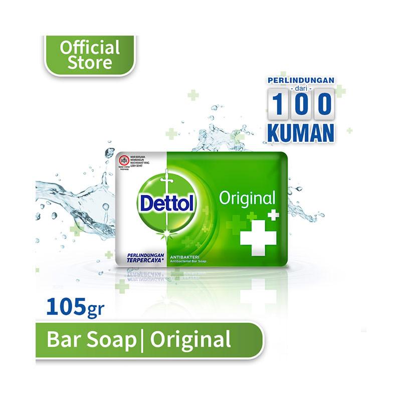 Detail Contoh Desain Kemasan Produk Sabun Mandi Koleksi Nomer 36 Detail Contoh Desain Kemasan Produk Sabun Mandi Koleksi Nomer 36