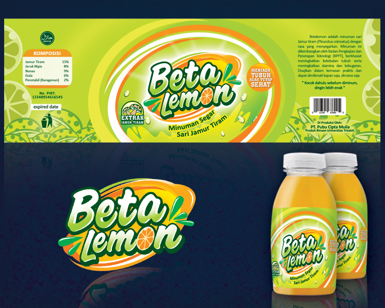 Contoh Desain Label Minuman - 55+ Koleksi Gambar Contoh Desain Label Minuman - 55+ Koleksi Gambar