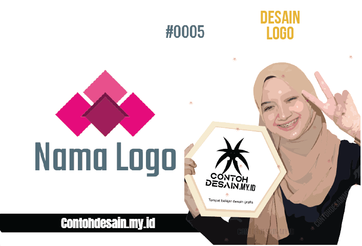 Detail Contoh Desain Logo Nama Koleksi Nomer 34 Detail Contoh Desain Logo Nama Koleksi Nomer 34