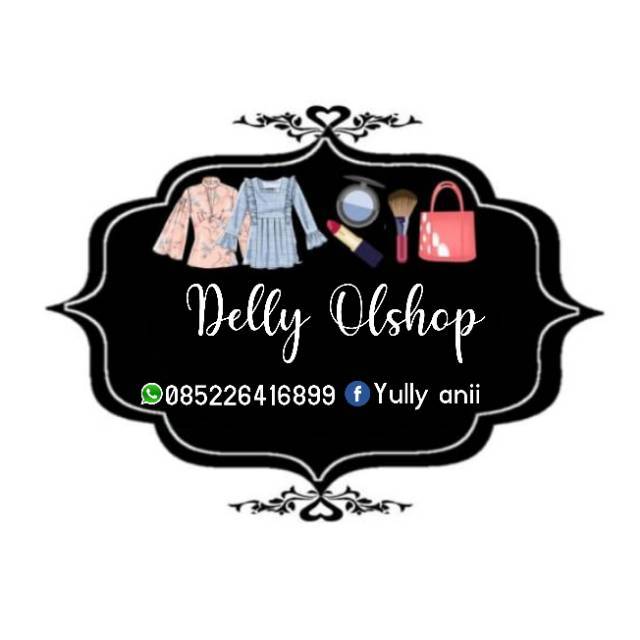 Contoh Desain Logo Olshop Kosong - 57+ Koleksi Gambar Contoh Desain Logo Olshop Kosong - 57+ Koleksi Gambar
