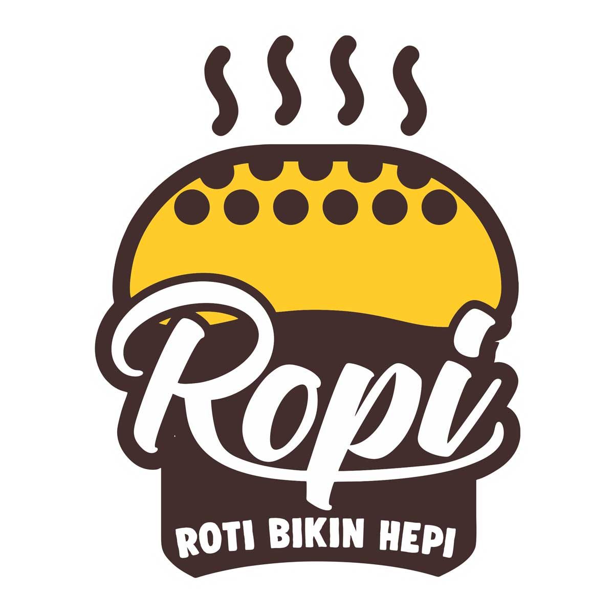 Detail Contoh Desain Logo Roti Koleksi Nomer 7 Detail Contoh Desain Logo Roti Koleksi Nomer 7