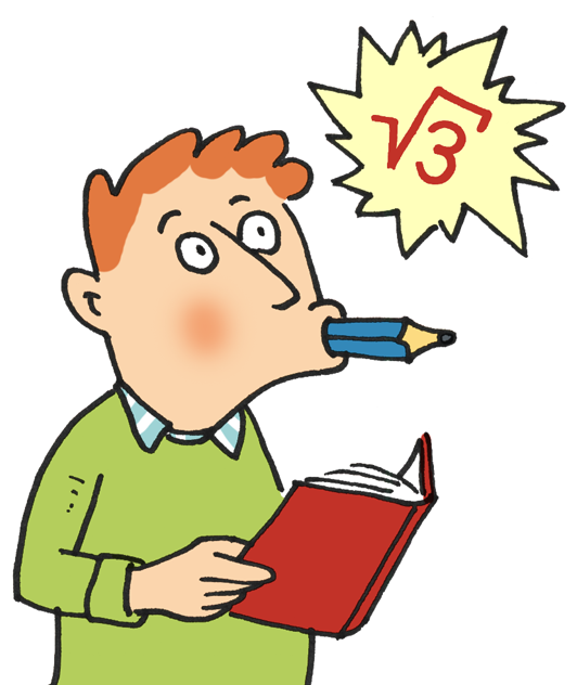 Clipart Rechnen - 23+ Koleksi Gambar