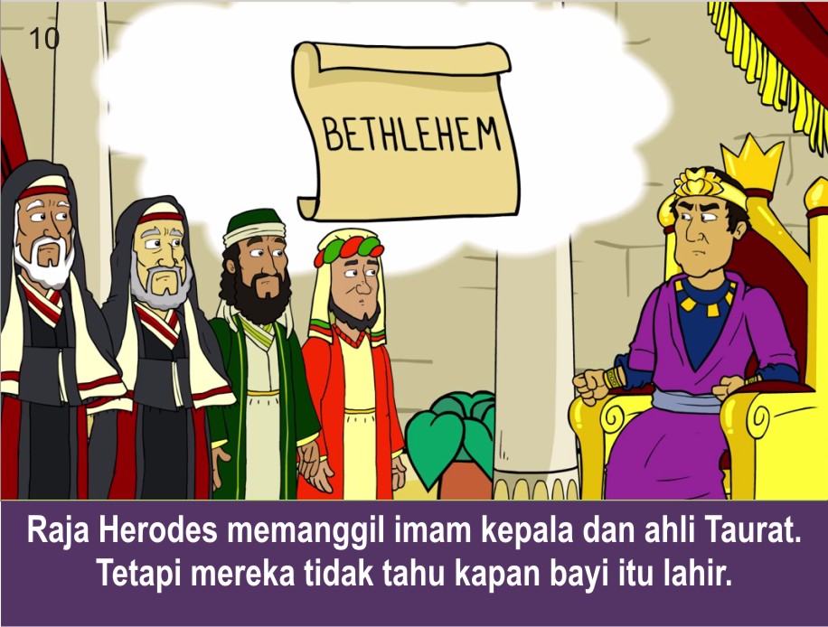 Gambar Gambar Kartun Orang Orang Majus - 45+ Koleksi Gambar Gambar Gambar Kartun Orang Orang Majus - 45+ Koleksi Gambar